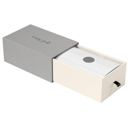 Custom Drawer Gift Boxes for Unique Packaging | Gulu Pack