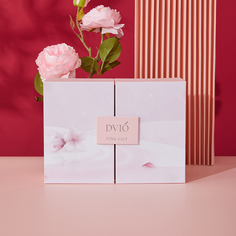 Unique Custom Gift Boxes – Double Door & Custom Shapes | Gulu Pack